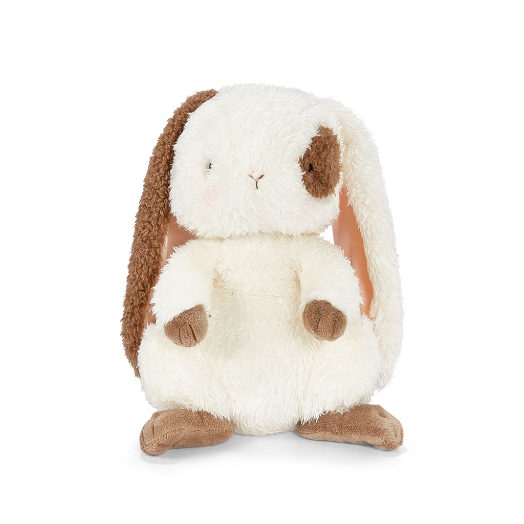 Herby Hare | Wholesale Stuffed Animals | Bunnies By The Bay