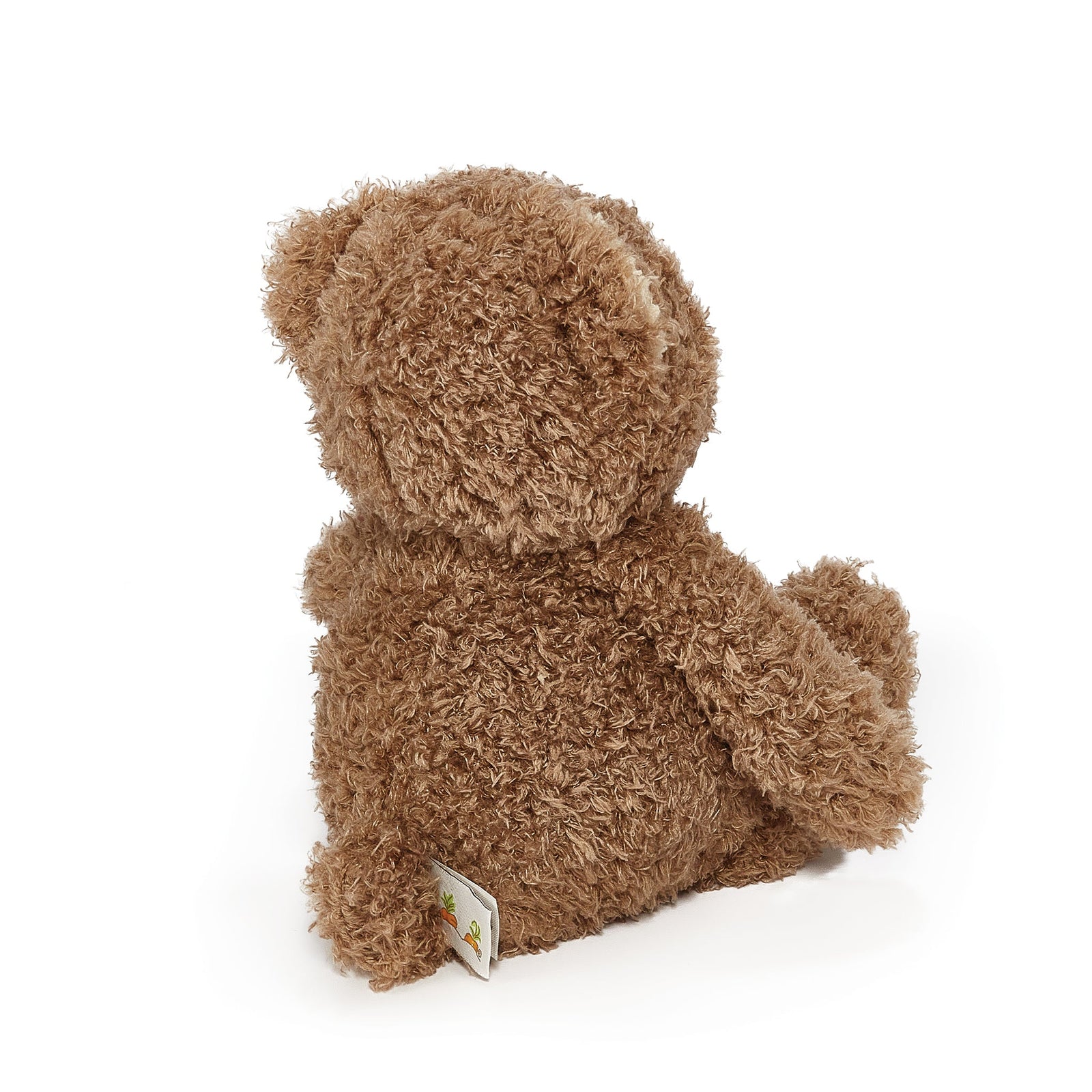 Cubby the Bear | Wholesale Stuffed Animals | Bunnies By The Bay