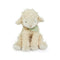 Shep the Sheep | Wholesale Stuffed Animals | Bunnies By The Bay